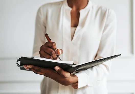 Debt Consolidation - Get a Loan up to R250 000 | Old Mutual