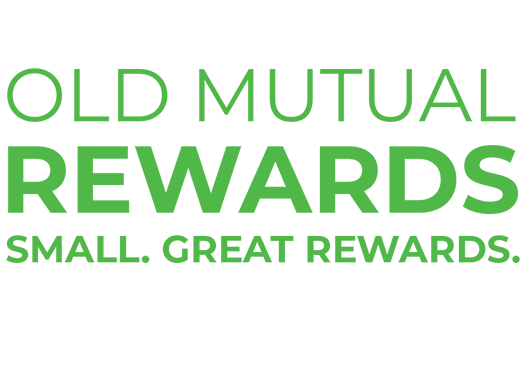 Revolving Loans with Old Mutual Money Account