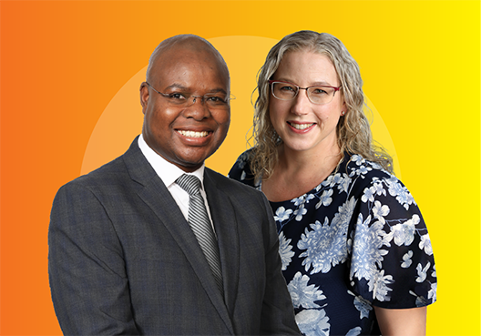 Podcast: Big Business Insights | Old Mutual Corporate