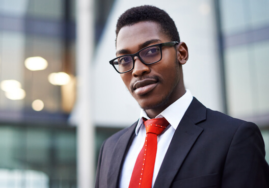 Find job opportunities near you at Old Mutual
