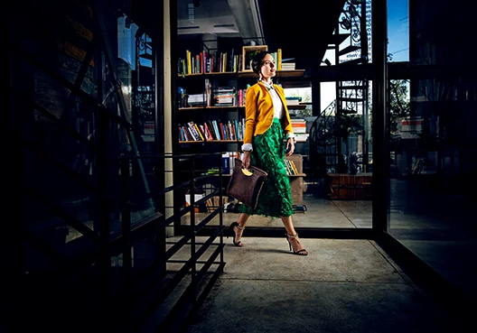 Old Mutual Alternative Risk Transfer - Cell Captive Solutions