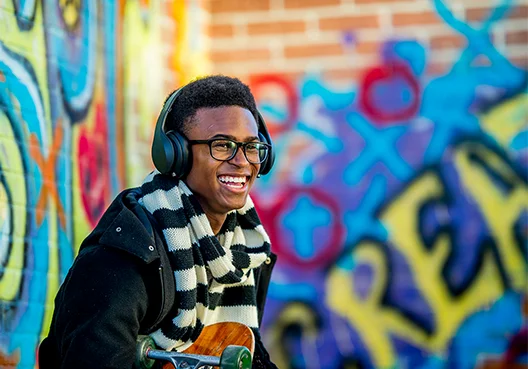 Old Mutual Alternative Risk Transfer - Cell Captive Solutions