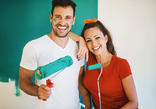 Old Mutual Alternative Risk Transfer - Cell Captive Solutions