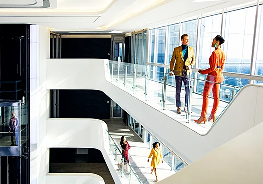 Old Mutual Alternative Risk Transfer - Cell Captive Solutions