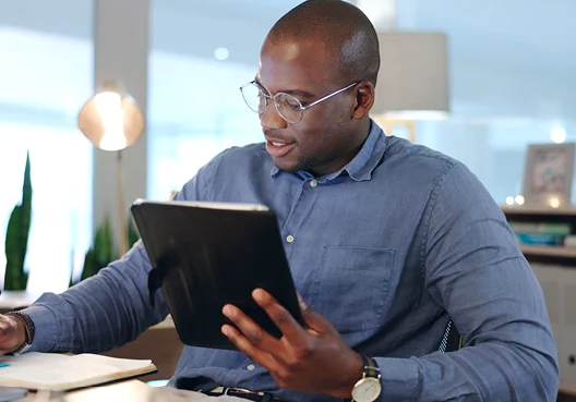 Old Mutual Alternative Risk Transfer - Cell Captive Solutions