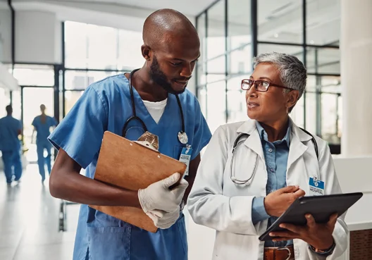 Old Mutual Health Solutions - Old Mutual Corporate