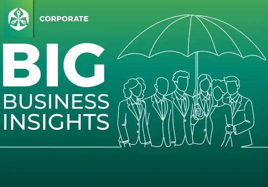 Podcast: Big Business Insights | Old Mutual Corporate