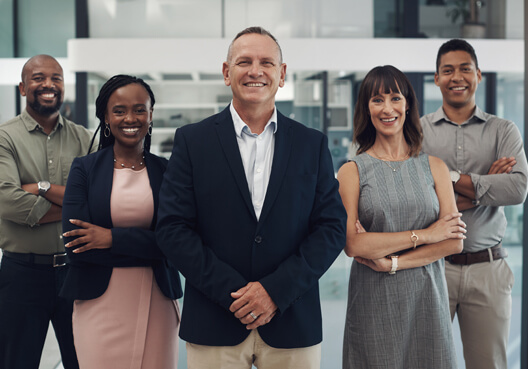Find job opportunities near you at Old Mutual