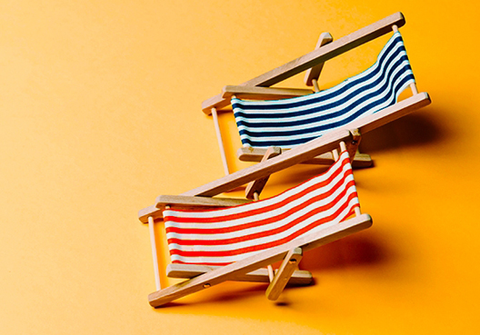 Early Access to Retirement Funds – Latest News on Coming Changes