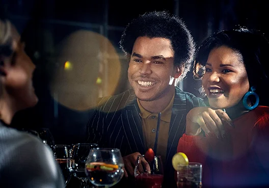 Old Mutual Alternative Risk Transfer - Cell Captive Solutions