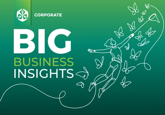 Podcast: Big Business Insights | Old Mutual Corporate