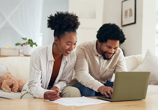 Debt Consolidation - Get a Loan up to R250 000 | Old Mutual