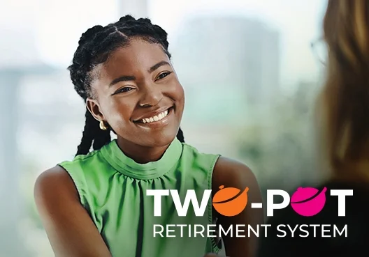 Early Access to Retirement Funds – Latest News on Coming Changes