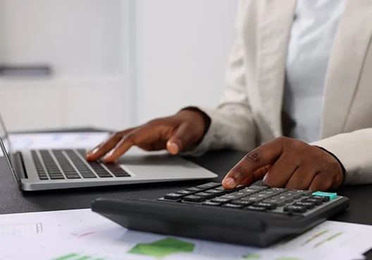 Debt Consolidation - Get a Loan up to R250 000 | Old Mutual